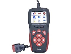 Oficjalna Strona Internetowa Vgate – Oficjalna Strona Internetowa Vgate