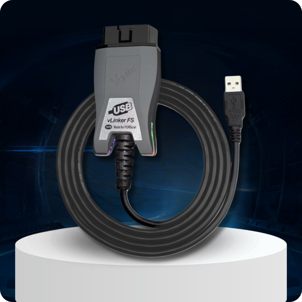 Oficjalna Strona Internetowa Vgate | Oficjalna Strona Internetowa Vgate